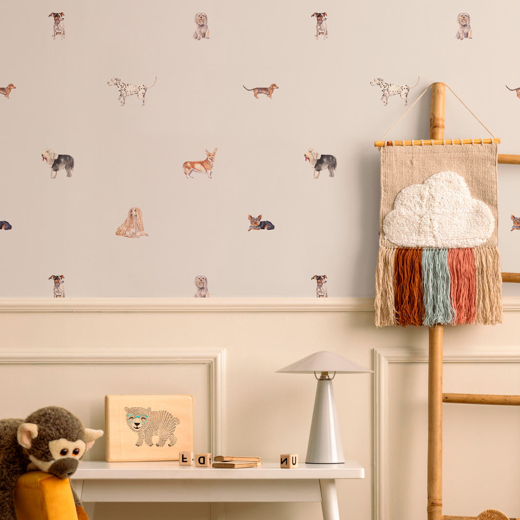 Papel Mural para Baño | Impresionarte – Page 8
