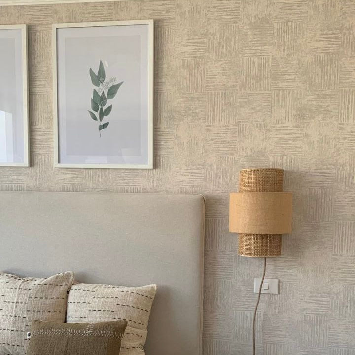 Papel Mural Horizontal Vertical – Impresionarte