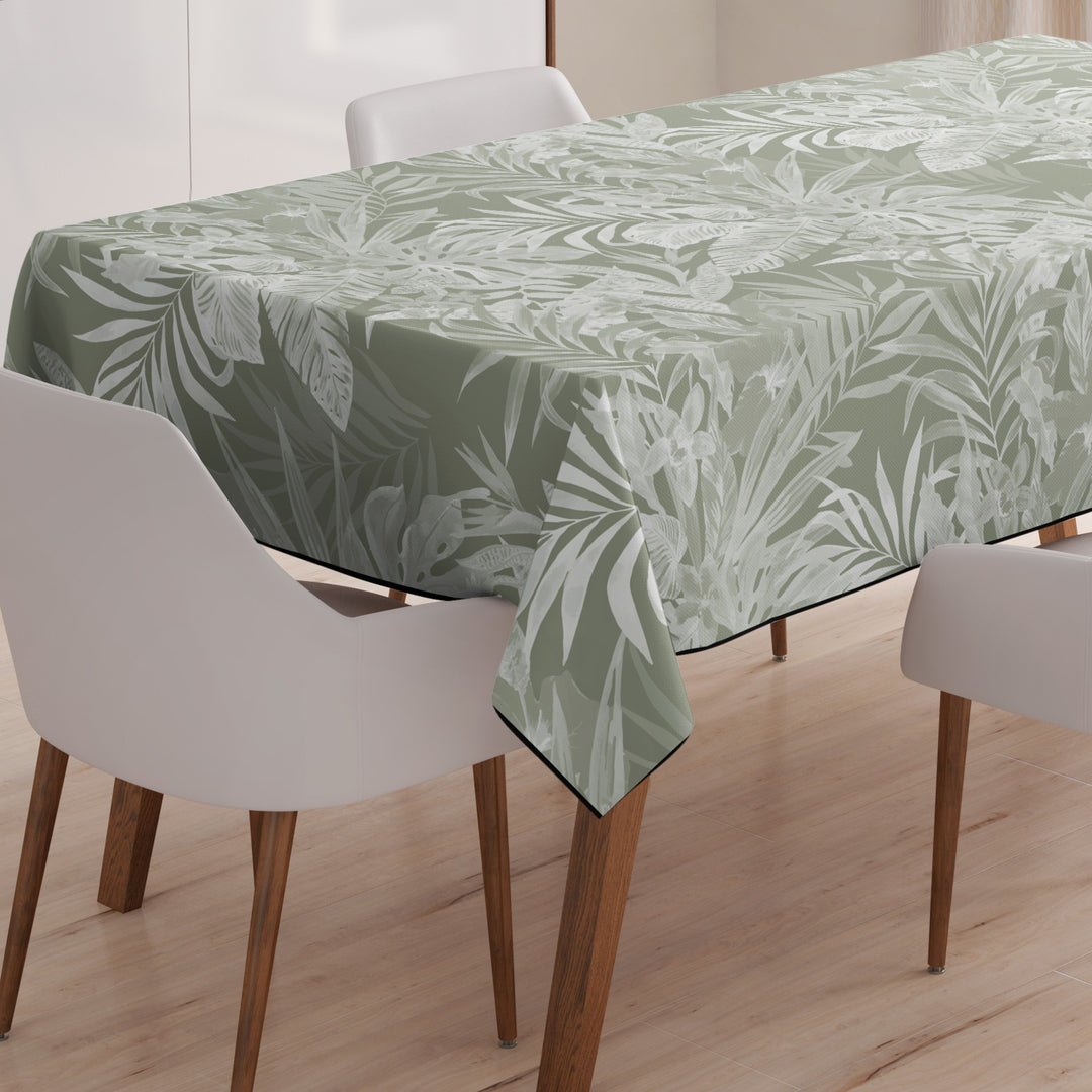 Manteles de hule – Impresionarte